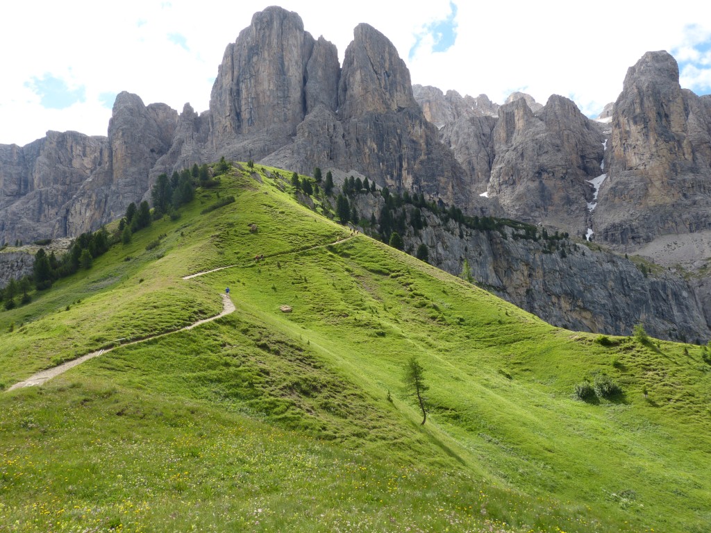 Tuscany « Insider's Italy