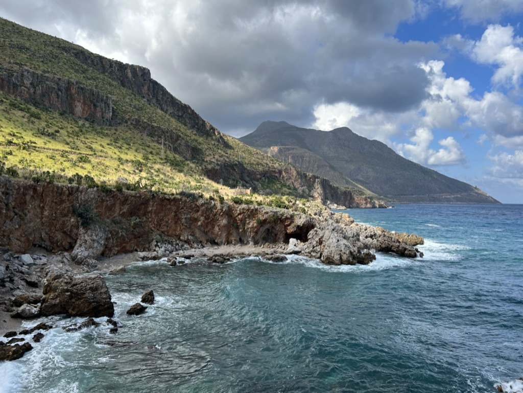 The Joy of Italy's Regional Diversity - Insiders Italy